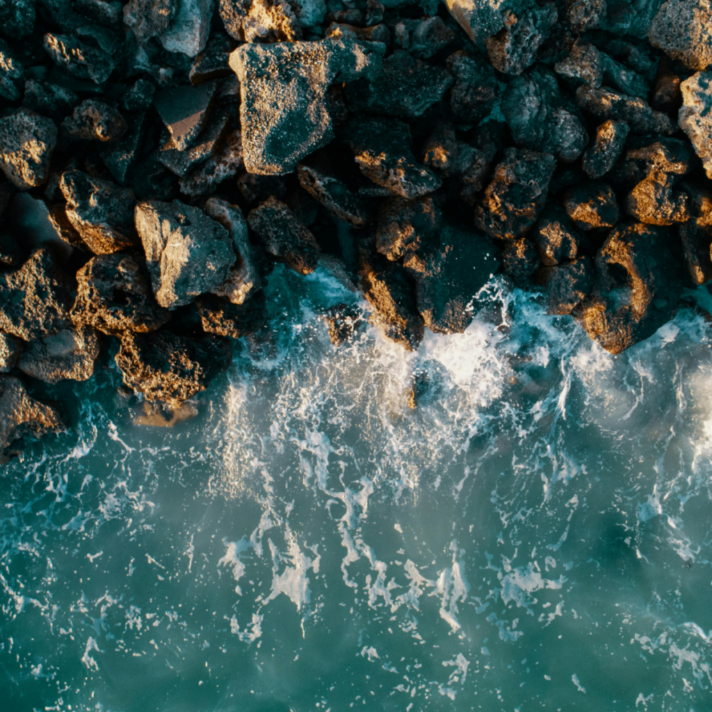 Aquamation | Heartland Pet Aquamation