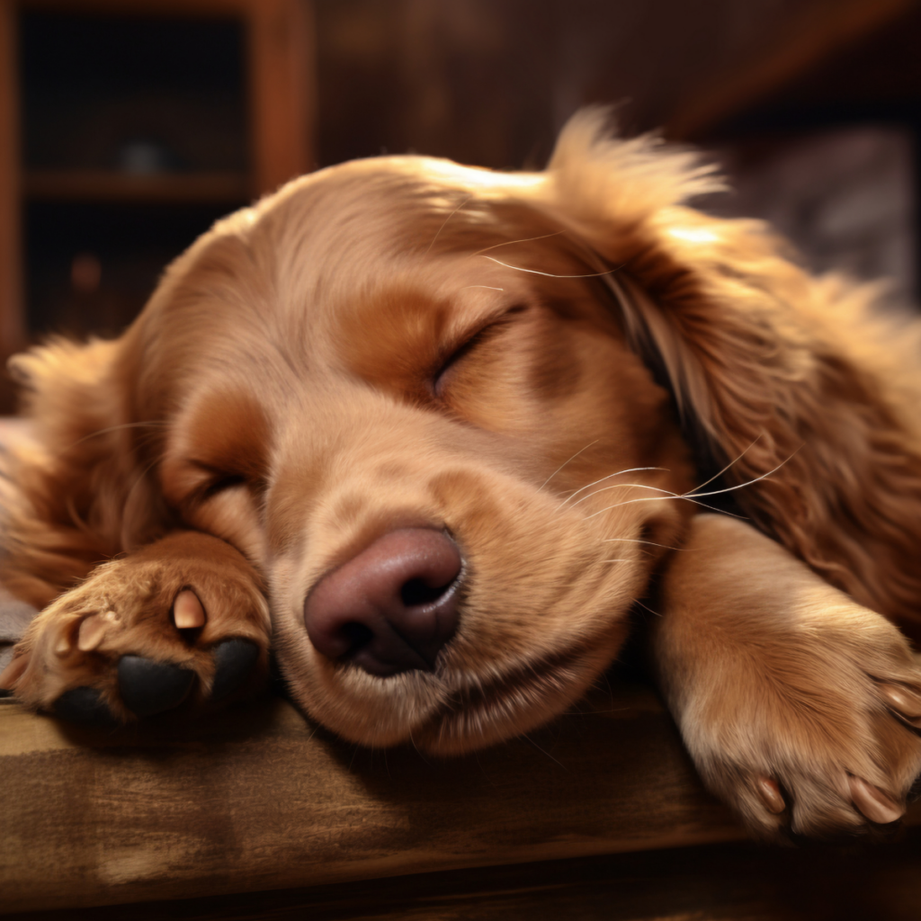 Aquamation | Heartland Pet Aquamation