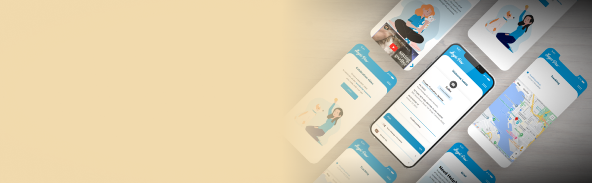 How it works | Heartland Pet Aquamation